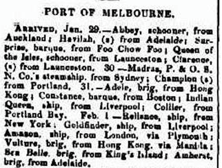 McAteer Family of Marshall Town – Marshall Bluestone Cottage